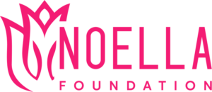 Noella Foundation